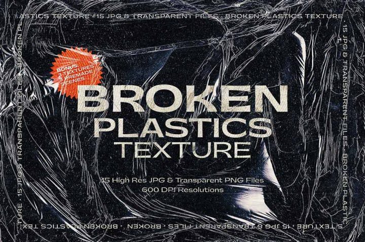 40 Plastic Texture Images - Download on The Designest