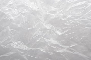 40 Plastic Texture Images - Download on The Designest