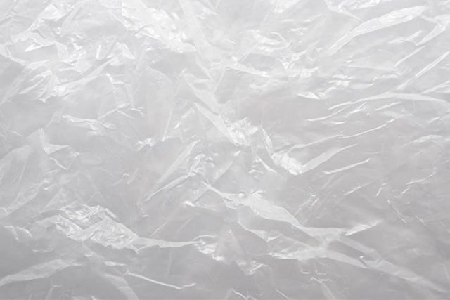 40 Plastic Texture Images - Download on The Designest