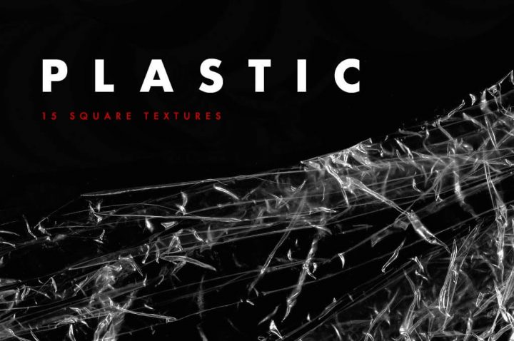 50+ Plastic Texture Images - Download Free & Paid on The Designest