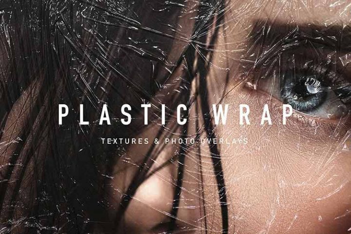40 Plastic Texture Images - Download on The Designest