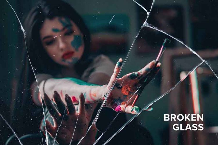 120+ Best Plastic Texture Images ᐅ PSD, PNG, Vectors, Stock