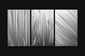 40 Plastic Texture Images - Download on The Designest