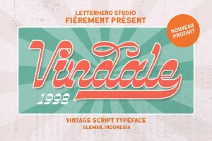 40+ Best T-Shirt Fonts 👕 Graphic Tee Fonts (Free & Paid)