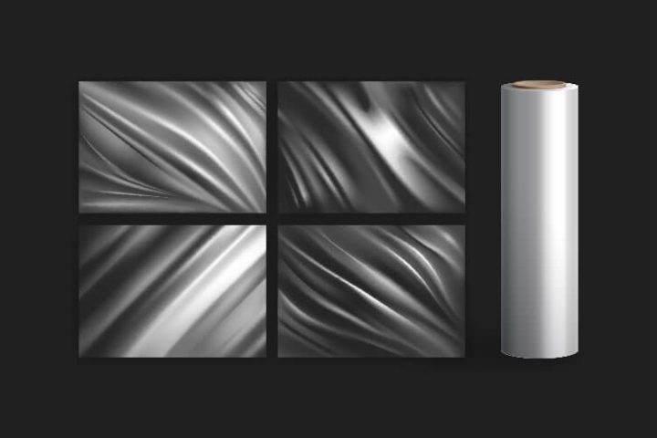 40 Plastic Texture Images - Download on The Designest