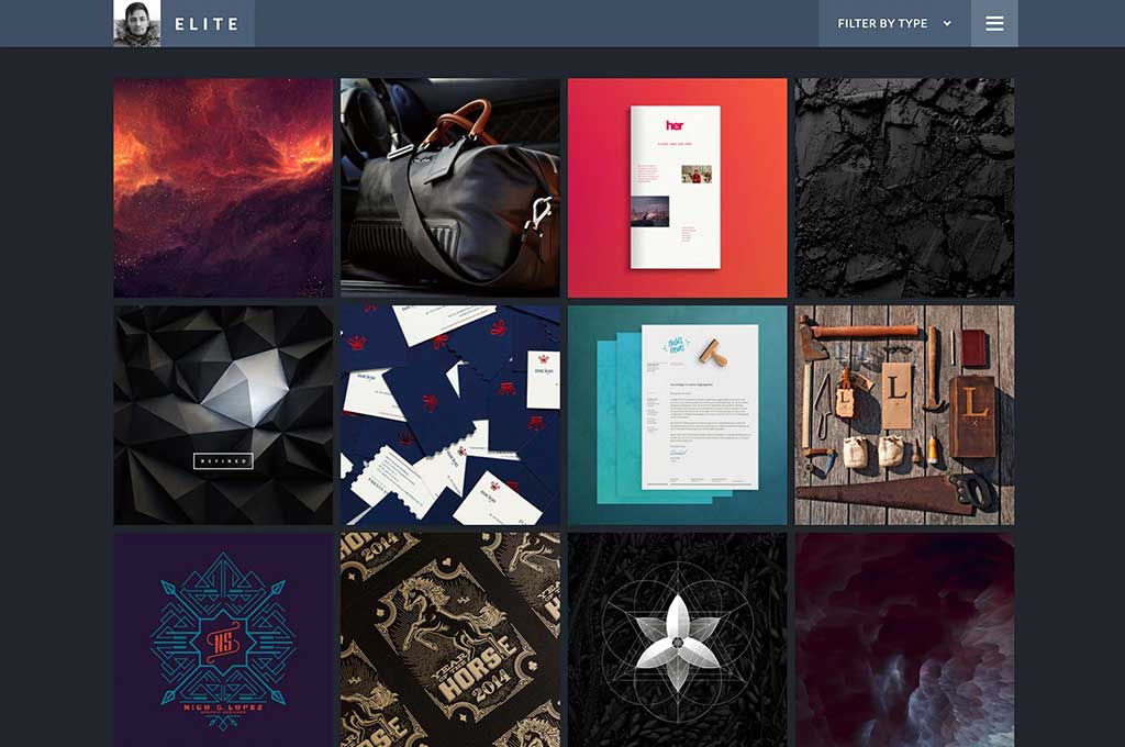 ️ 20 Simple Tumblr Themes for Writers: Free & Premium - The Designest