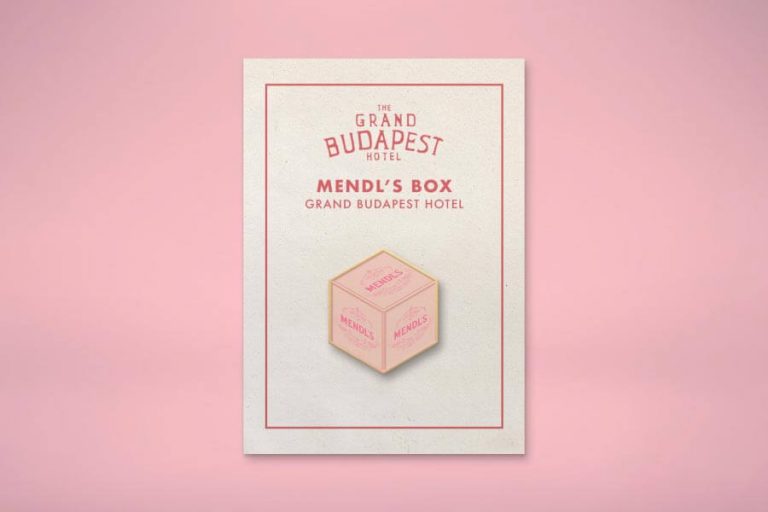 45+ Best Pin Mockup Templates?(Free & Paid)