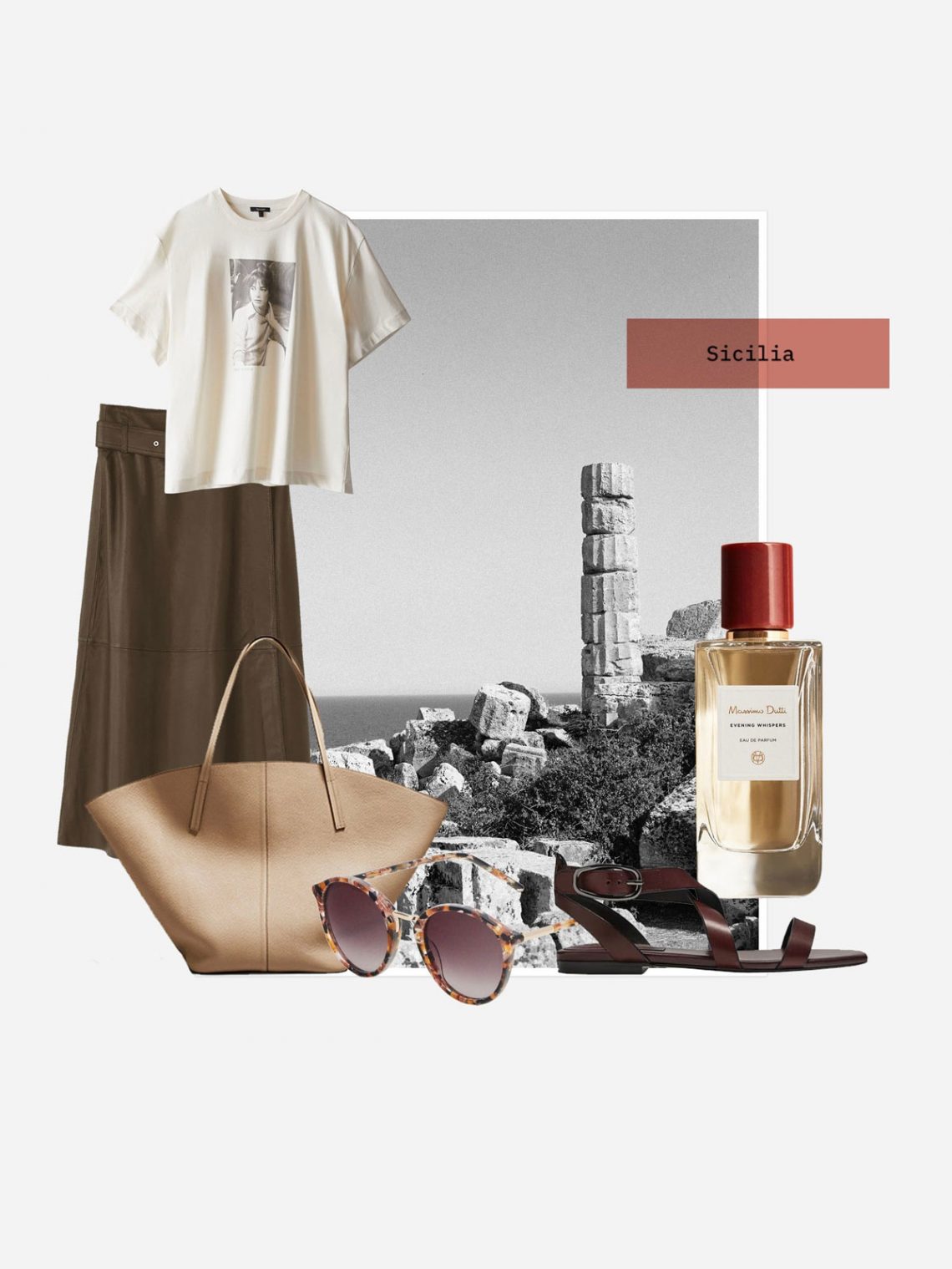 What is a Lookbook and Why You Need One? — The Designest