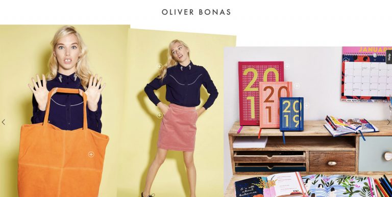 What is a Lookbook and Why You Need One? — The Designest