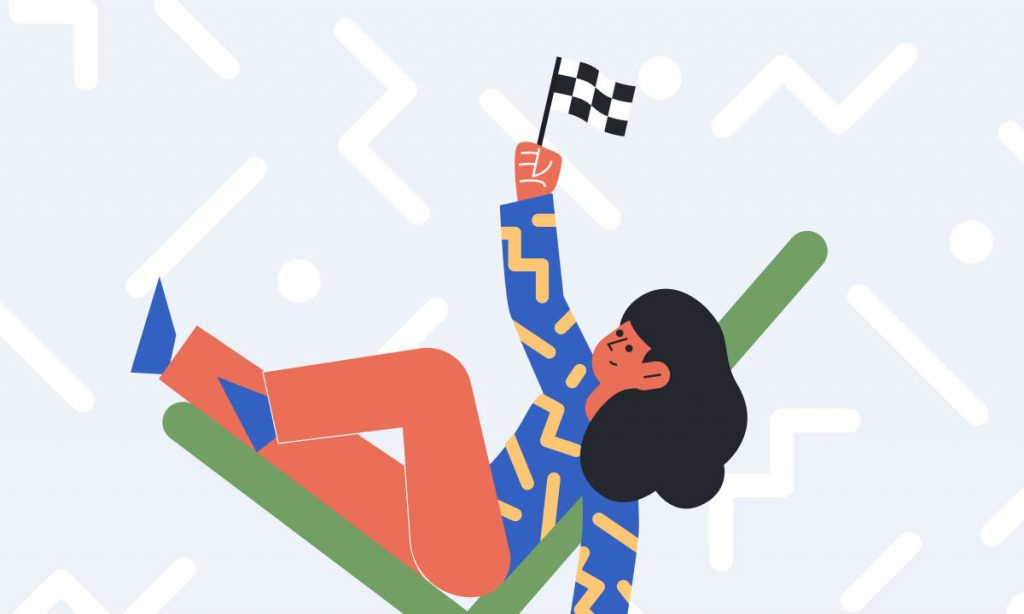 Best Character Creators and Vector Libraries to Favor The UX