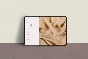 55+ Best iPad Mockup Templates?(Free & Paid) - The Designest