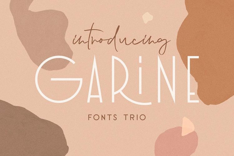 40+ Best Art Deco Fonts: The Perfect Addition to Your Vintage Designs