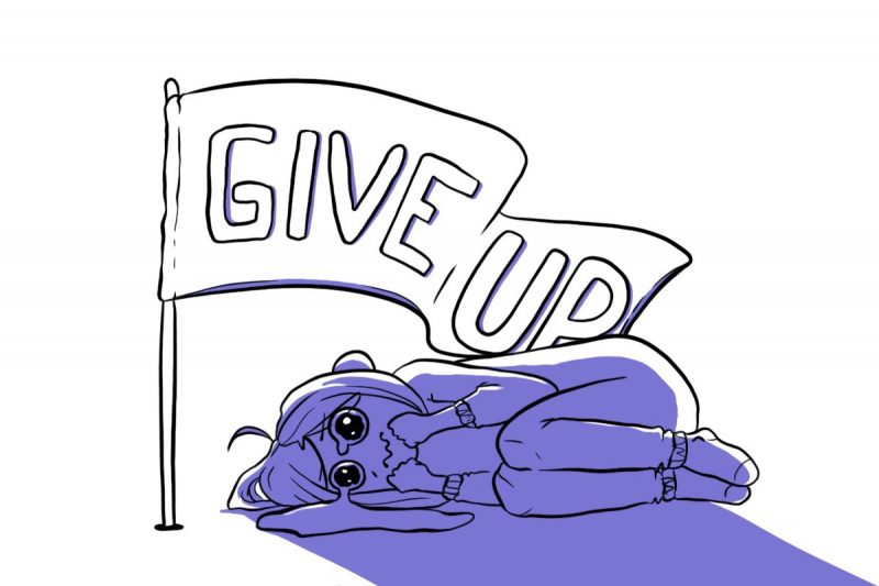 How to Fight Digital Piracy & Whether It’s Worth It — The Designest