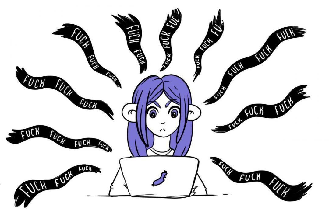 How to Fight Digital Piracy & Whether It’s Worth It — The Designest