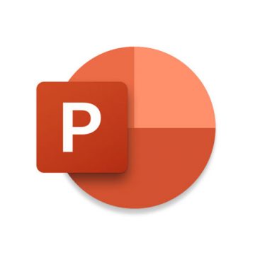 Keynote vs PowerPoint: Choosing The Best Presentation App — The Designest
