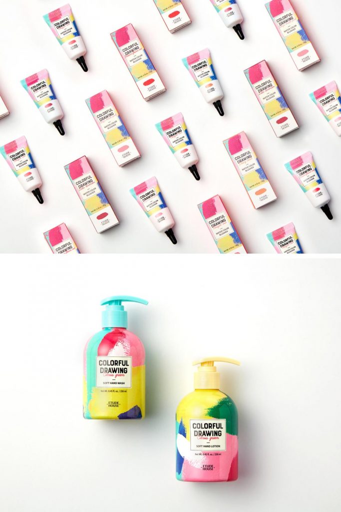 Creative Packaging Design Ideas: 20 Projects for Your Inspiration