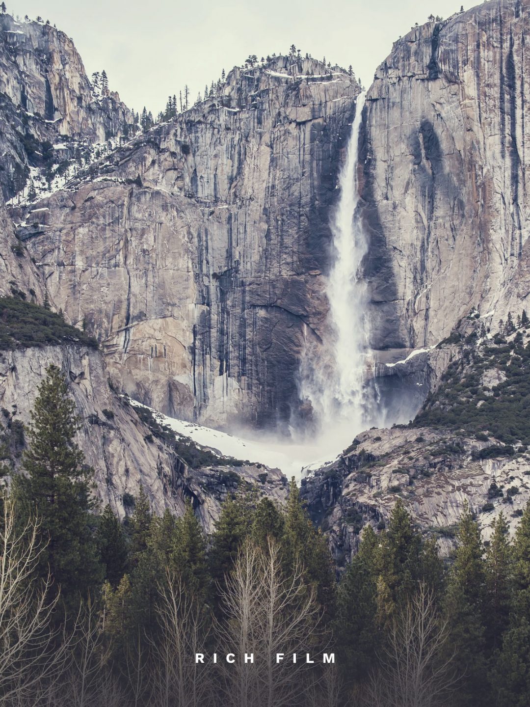 Freebie: Film-Inspired Photoshop Actions — The Designest