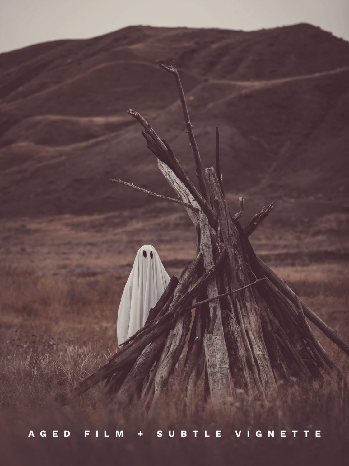 Freebie: Film-Inspired Photoshop Actions - The Designest