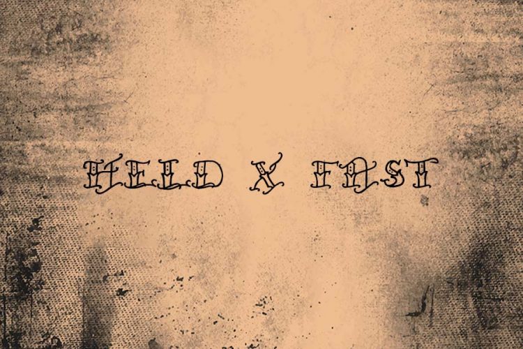 💉 70+ Best Tattoo Fonts For Your Designs - The Designest