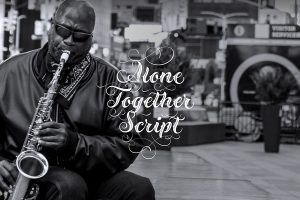 💉 70+ Best Tattoo Fonts For Your Designs - The Designest