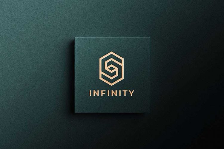 120+ Best Logo Mockup Templates (Free & Paid) - The Designest