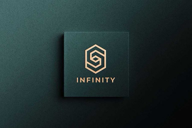 120+ Best Logo Mockup Templates (Free & Paid) - The Designest