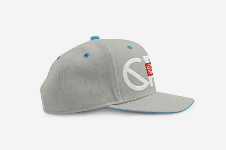 40+ Best Cap & Hat Mockup Templates ⬆️ Download PSD