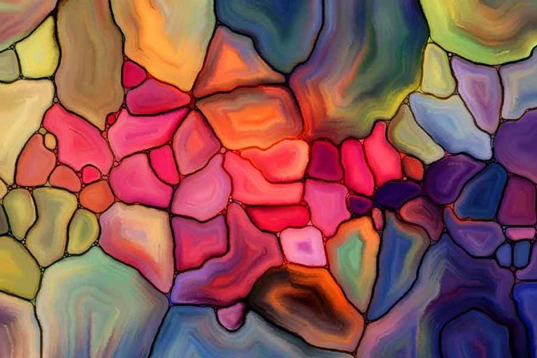 ⬜ 55+ Best Glass Textures and Backgrounds: Free & Premium — The Designest