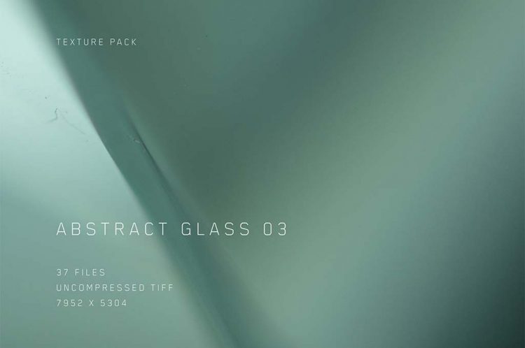 ⬜ 55+ Best Glass Textures and Backgrounds: Free & Premium — The Designest