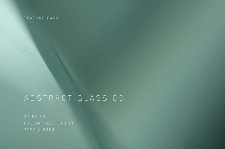 ⬜ 55+ Best Glass Textures and Backgrounds: Free & Premium — The Designest
