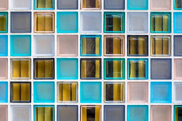 ⬜ 55+ Best Glass Textures and Backgrounds: Free & Premium — The Designest