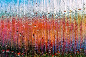 ⬜ 55+ Best Glass Textures and Backgrounds: Free & Premium — The Designest