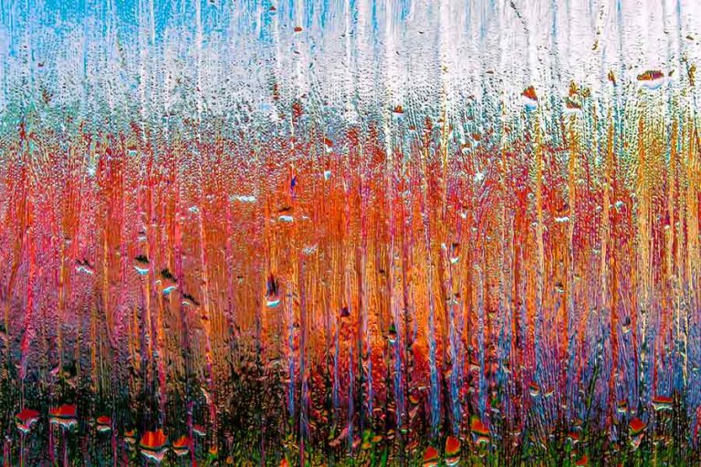 ⬜ 55+ Best Glass Textures and Backgrounds: Free & Premium — The Designest