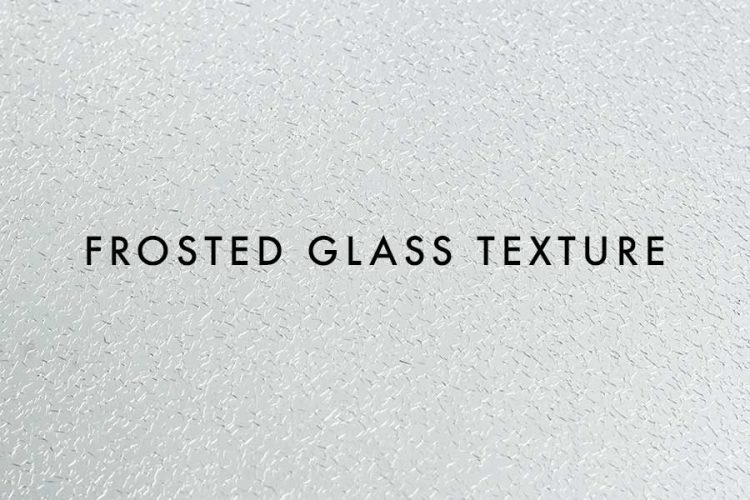 ⬜ 55+ Best Glass Textures and Backgrounds: Free & Premium — The Designest