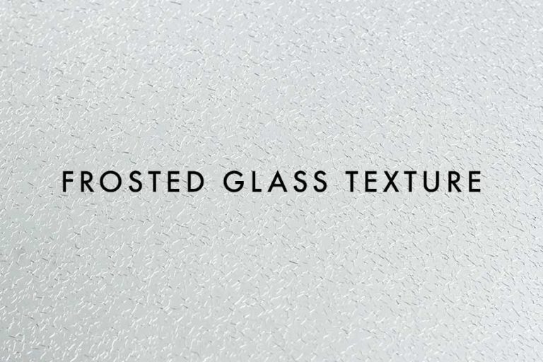 ⬜ 55+ Best Glass Textures and Backgrounds: Free & Premium — The Designest