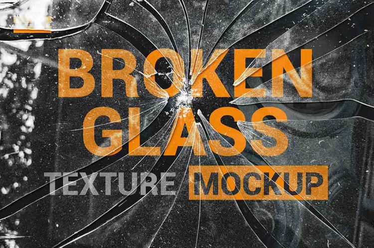 ⬜ 55+ Best Glass Textures and Backgrounds: Free & Premium — The Designest