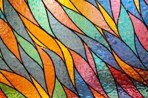 ⬜ 55+ Best Glass Textures and Backgrounds: Free & Premium — The Designest