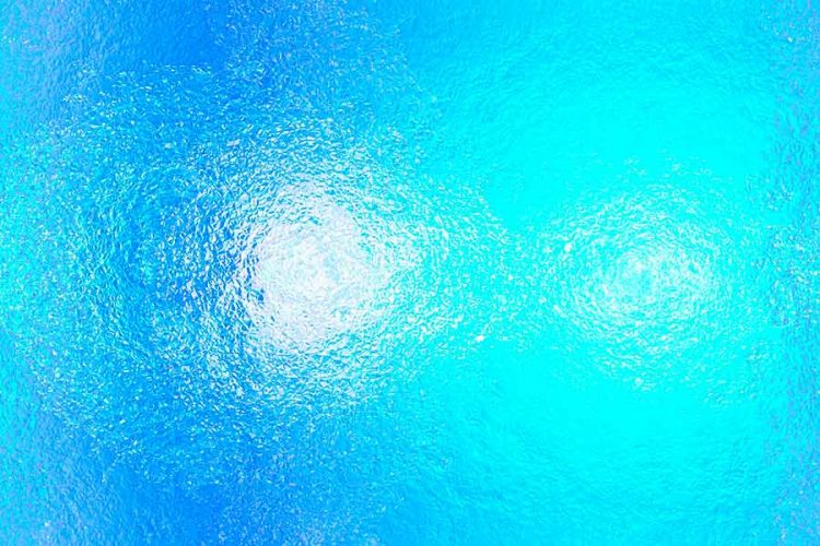 ⬜ 55+ Best Glass Textures and Backgrounds: Free & Premium — The Designest