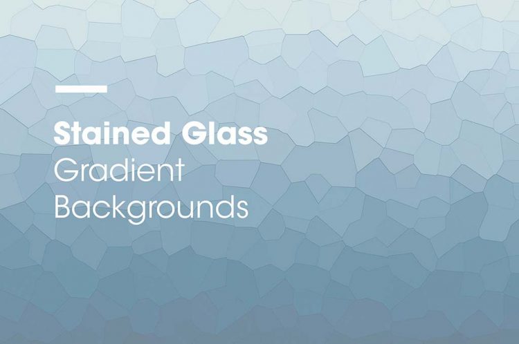 ⬜ 55+ Best Glass Textures and Backgrounds: Free & Premium - The Designest