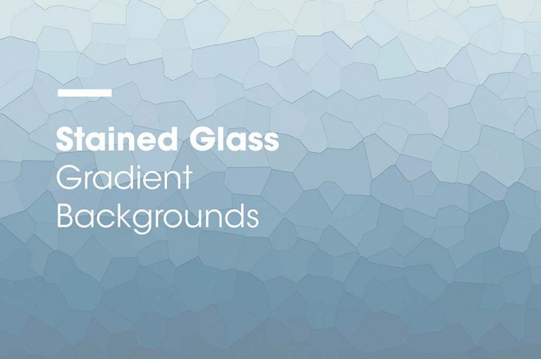⬜ 55+ Best Glass Textures and Backgrounds: Free & Premium - The Designest