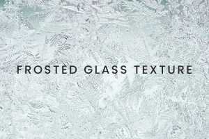 ⬜ 55+ Best Glass Textures and Backgrounds: Free & Premium - The Designest