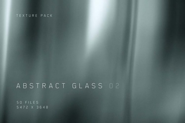 ⬜ 55+ Best Glass Textures and Backgrounds: Free & Premium - The Designest
