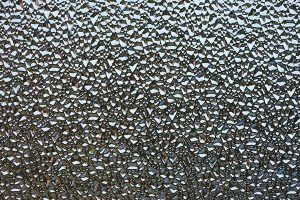 ⬜ 55+ Best Glass Textures and Backgrounds: Free & Premium - The Designest