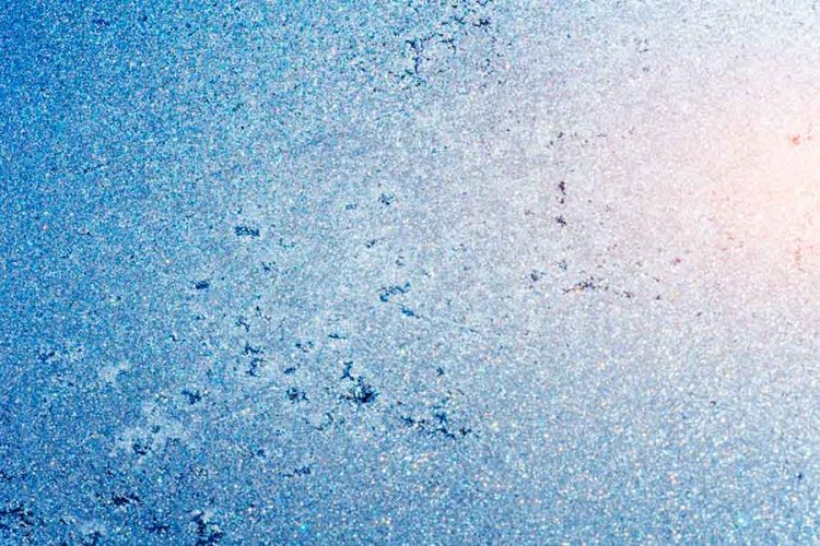 ⬜ 55+ Best Glass Textures and Backgrounds: Free & Premium — The Designest