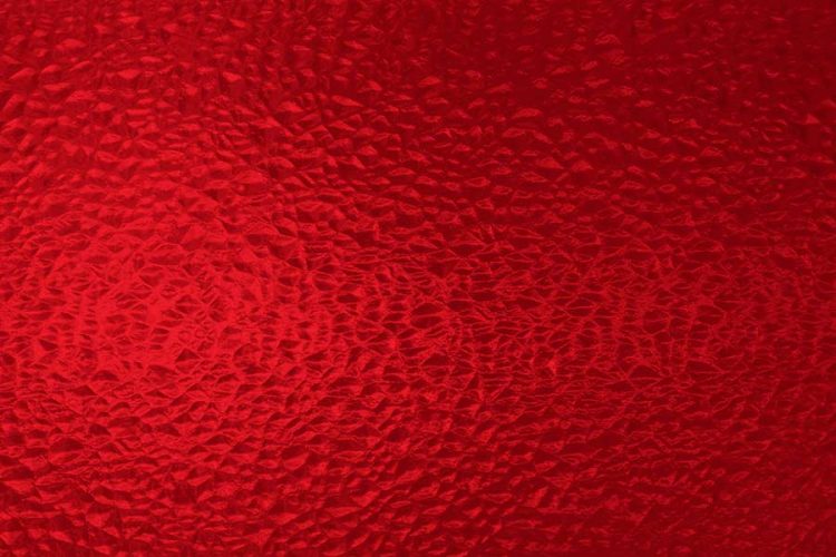 ⬜ 55+ Best Glass Textures and Backgrounds: Free & Premium — The Designest