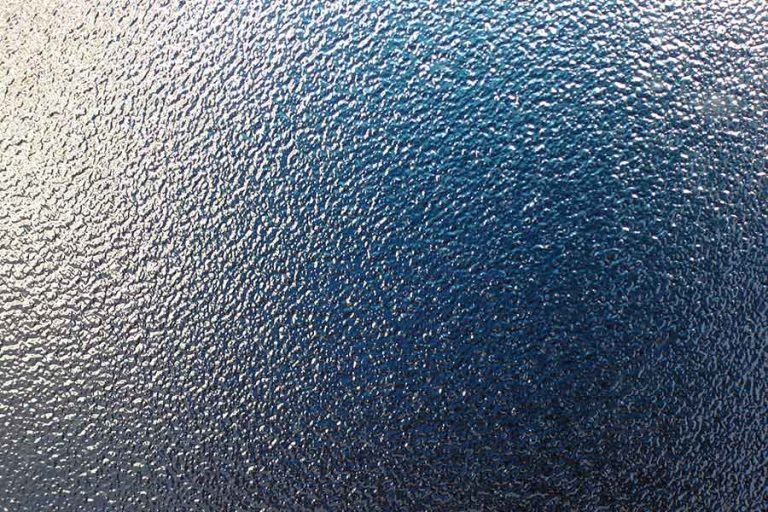 ⬜ 55+ Best Glass Textures and Backgrounds: Free & Premium — The Designest