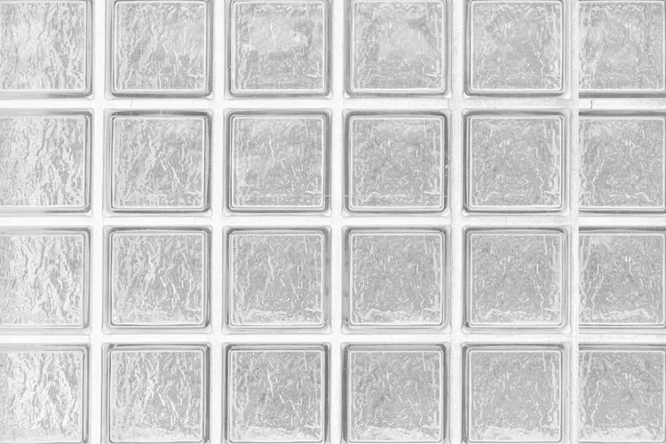 ⬜ 55+ Best Glass Textures and Backgrounds: Free & Premium - The Designest