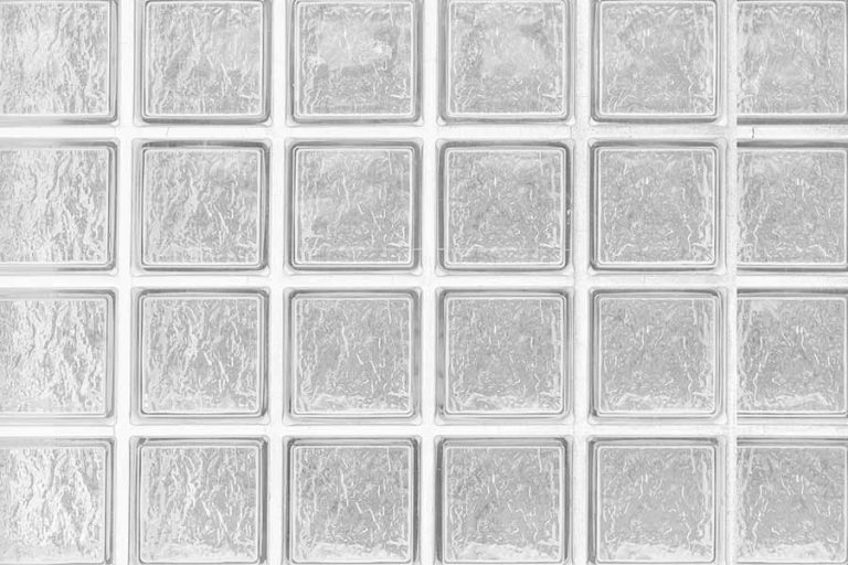 ⬜ 55+ Best Glass Textures and Backgrounds: Free & Premium - The Designest