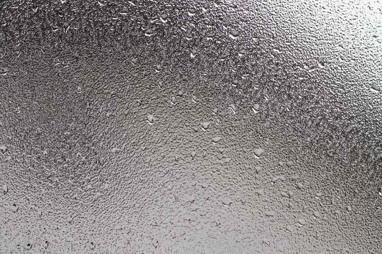 ⬜ 55+ Best Glass Textures and Backgrounds: Free & Premium - The Designest