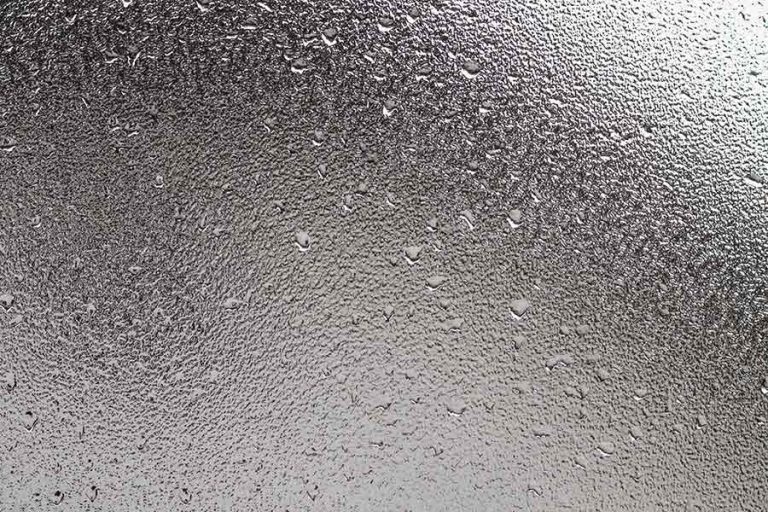 ⬜ 55+ Best Glass Textures and Backgrounds: Free & Premium - The Designest